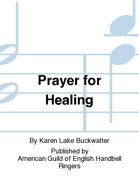 Handbell Ringers Prayer Hayes Sales | Handbell Ringers Of Great
